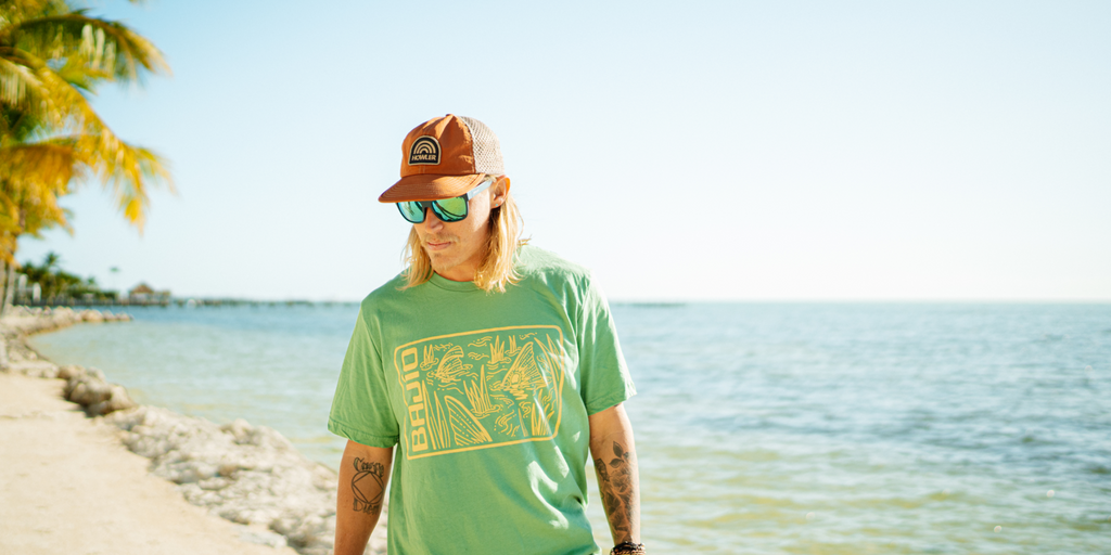 Bajio Sunglasses – Bajio, Inc