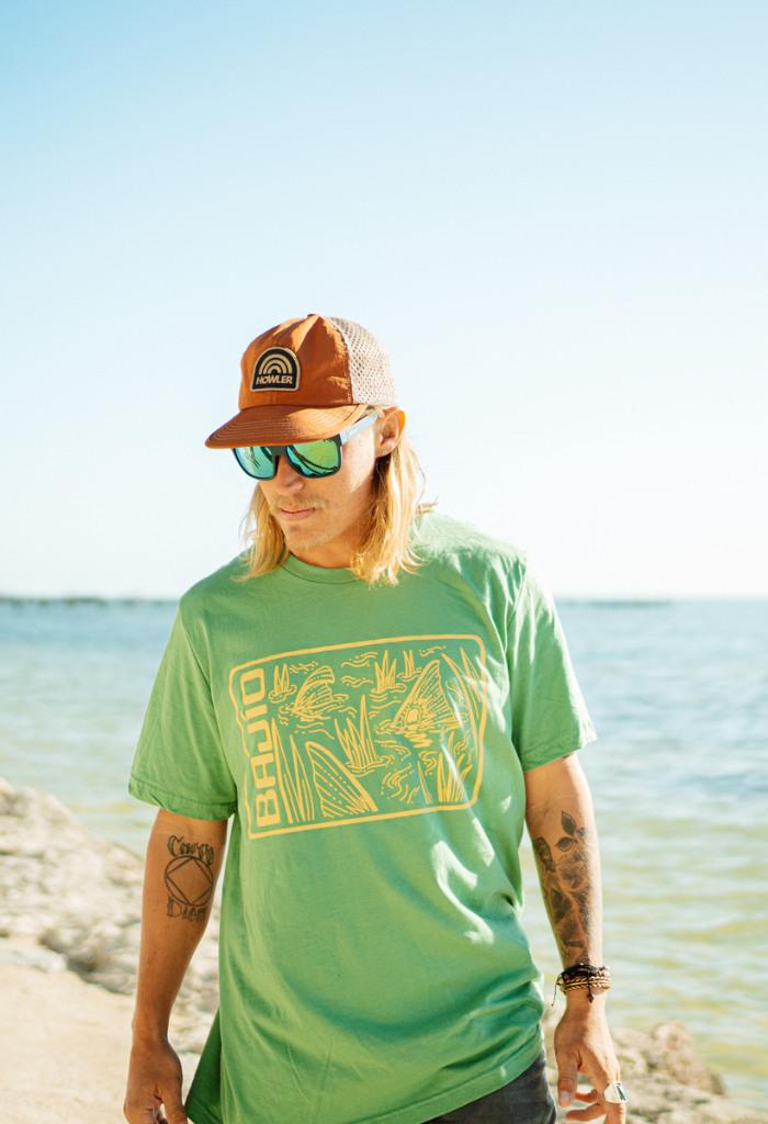 Bajio Sunglasses – Bajio, Inc